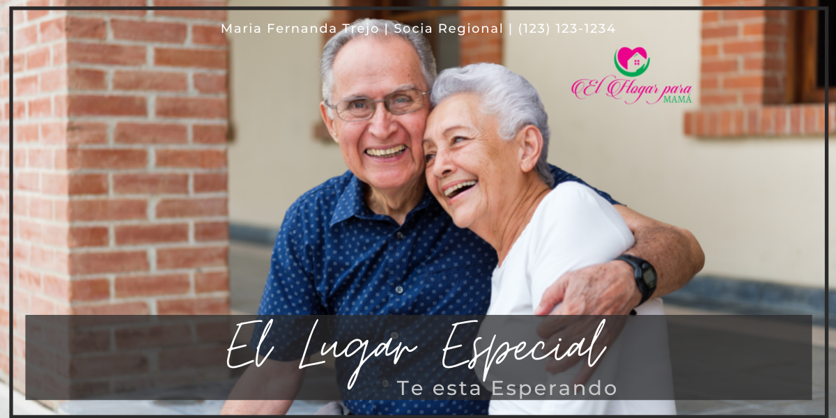 Assistance for US Citizens Retiring in Mexico and Latin America ...